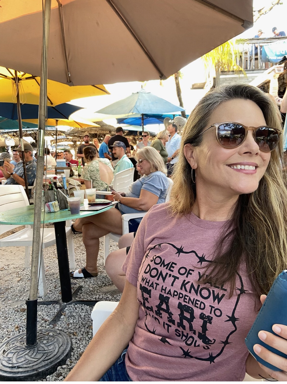 Perry Minnow Paws – Walk Home Together